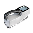 Textile Color Measurement Spectrophotometers